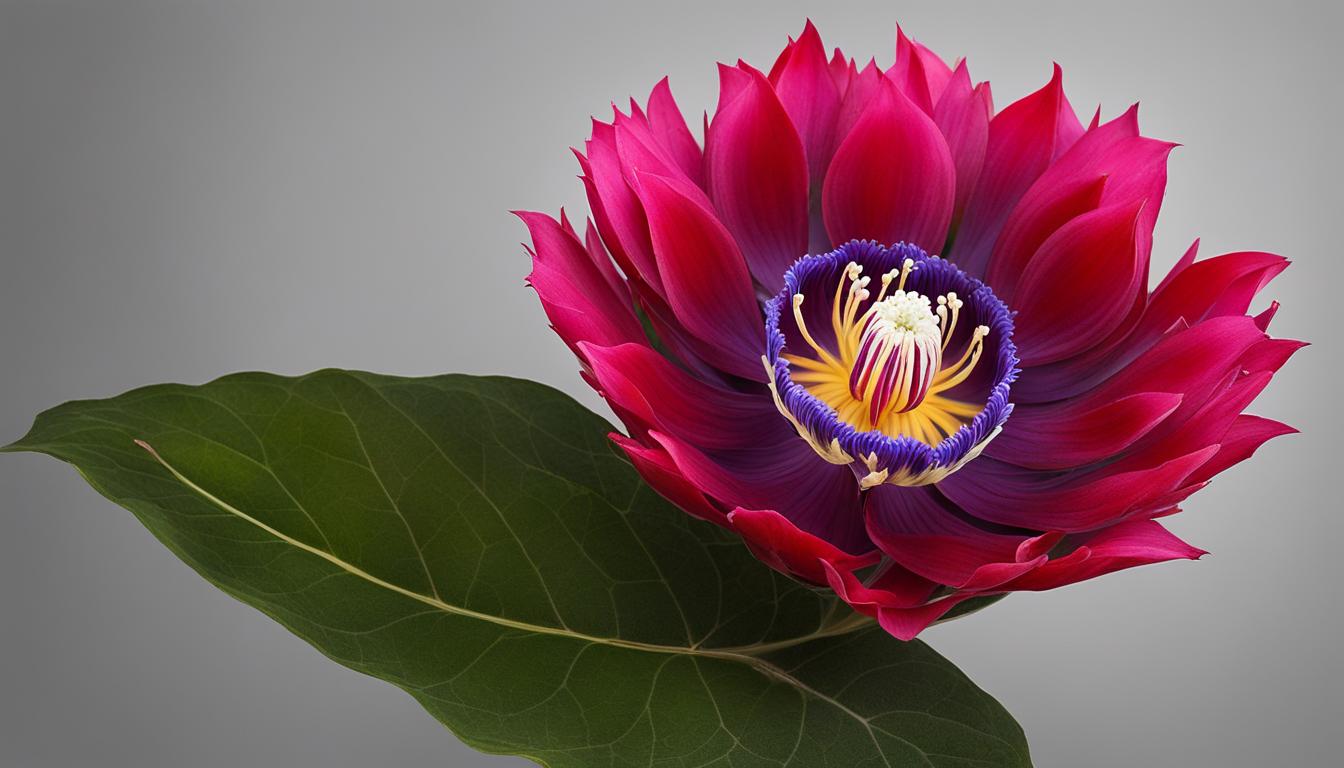 Memahami Keindahan dan Manfaat Bunga Kastuba untuk Kehidupan Kita ...