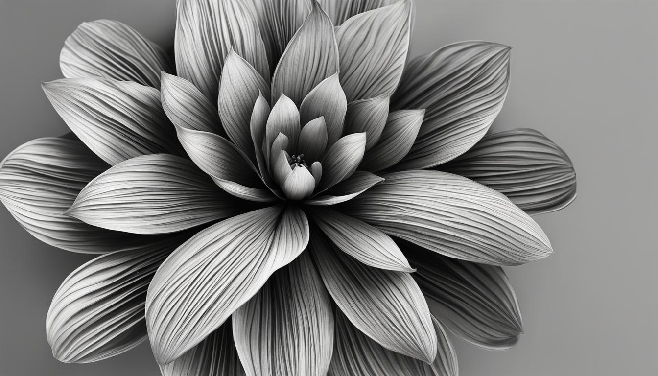 Memahami Keindahan dan Manfaat Bunga Kastuba untuk Kehidupan Kita ...