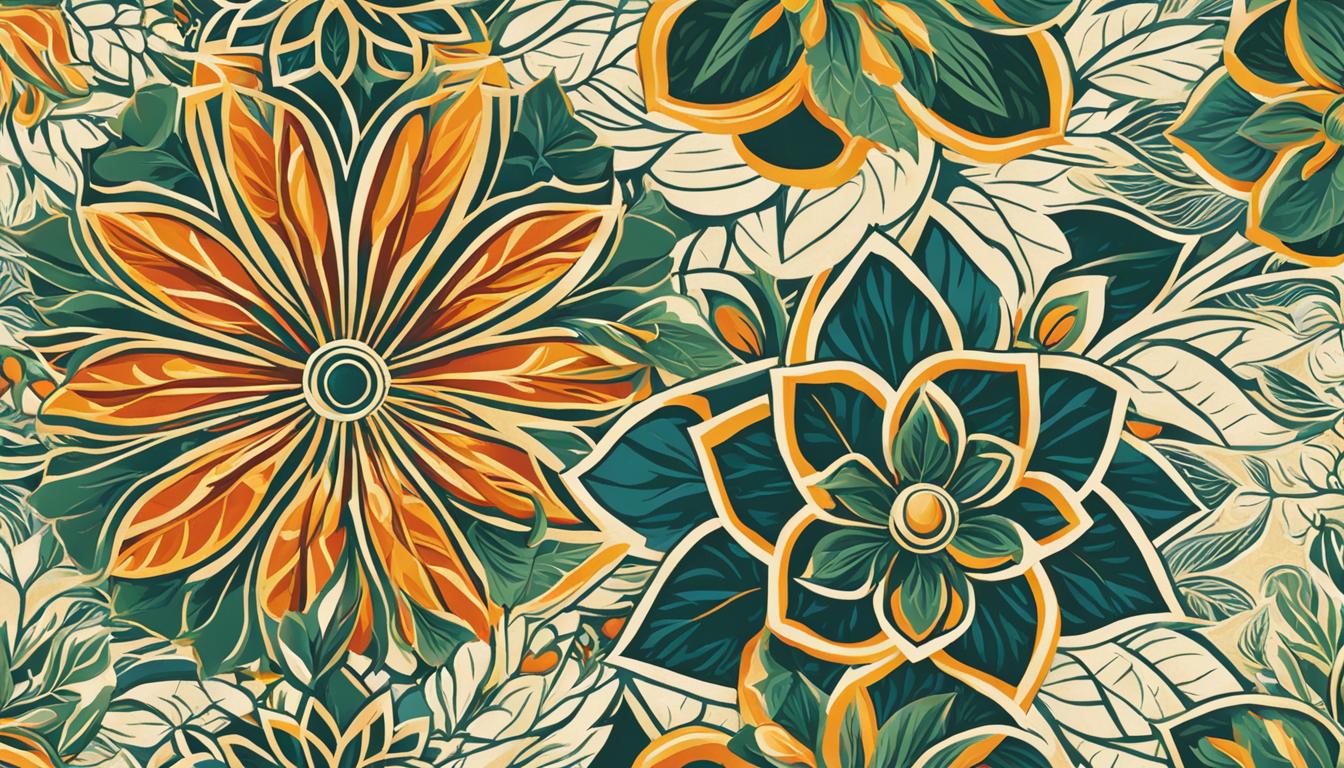 Memahami Keindahan dan Manfaat Bunga Kastuba untuk Kehidupan Kita ...