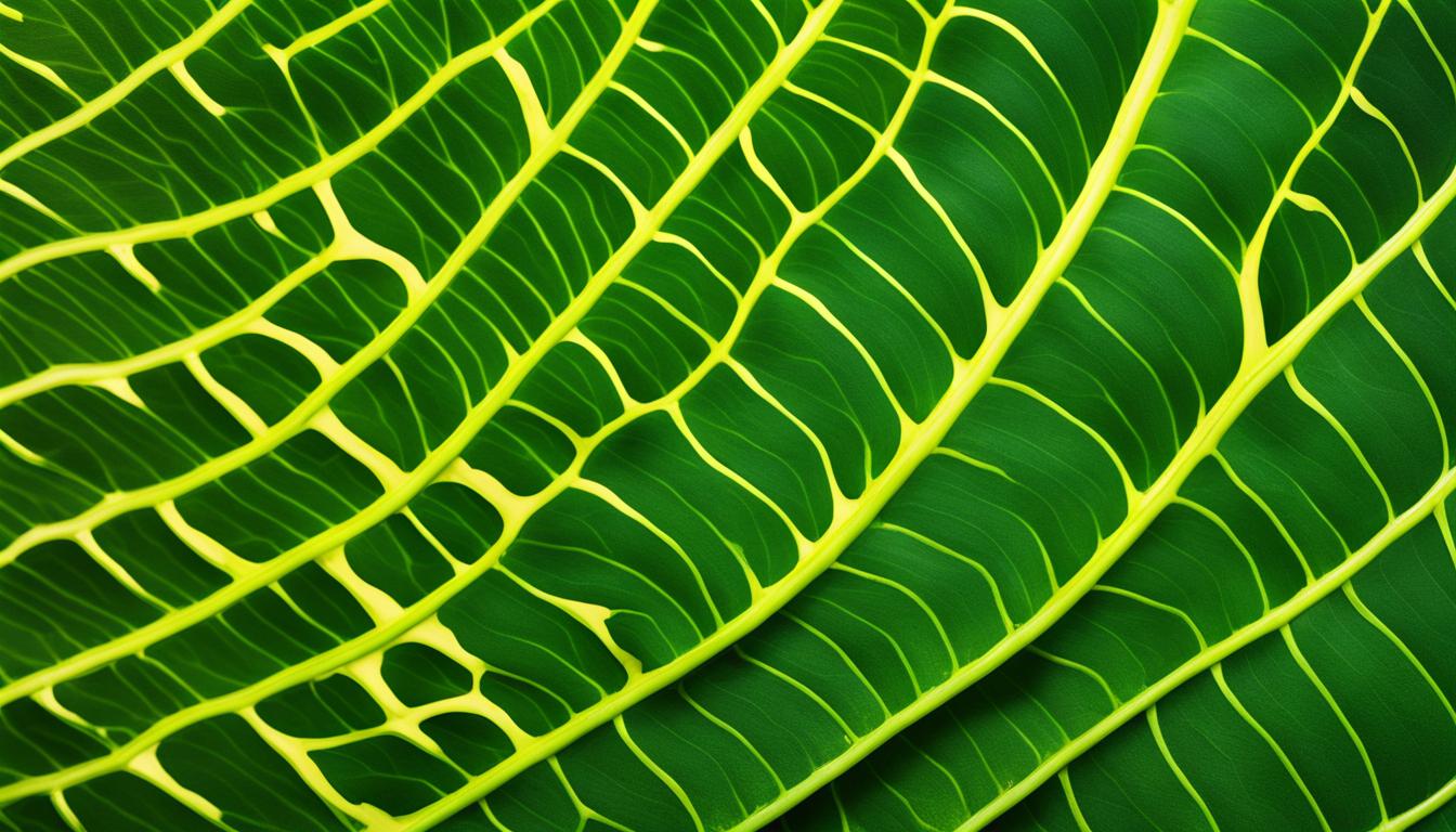 Manfaat dan Cara Perawatan Monstera Deliciosa di Rumah – Sewa Tanaman ...